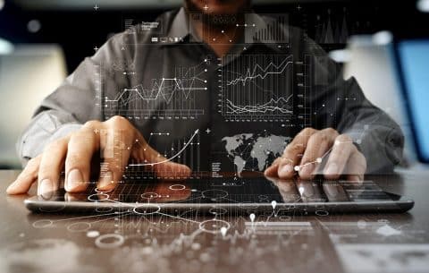 Technology In The Workplace | Rise of Automation | Smartway2