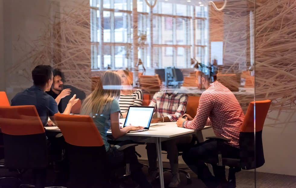 Brainstorm Room: Can It Improve Your Business? (2021) | Smartway2