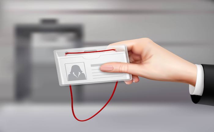 What is a visitor management system (VMS), and why should you use one ...