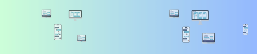 Smartway2: Workplace Booking Software