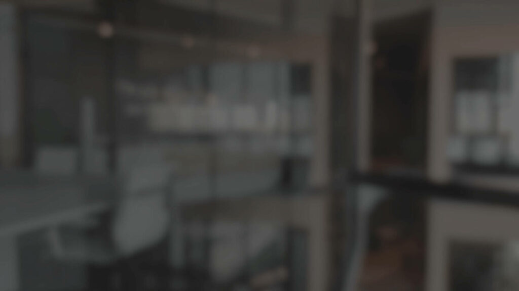 Smartway2: Workplace Booking Software